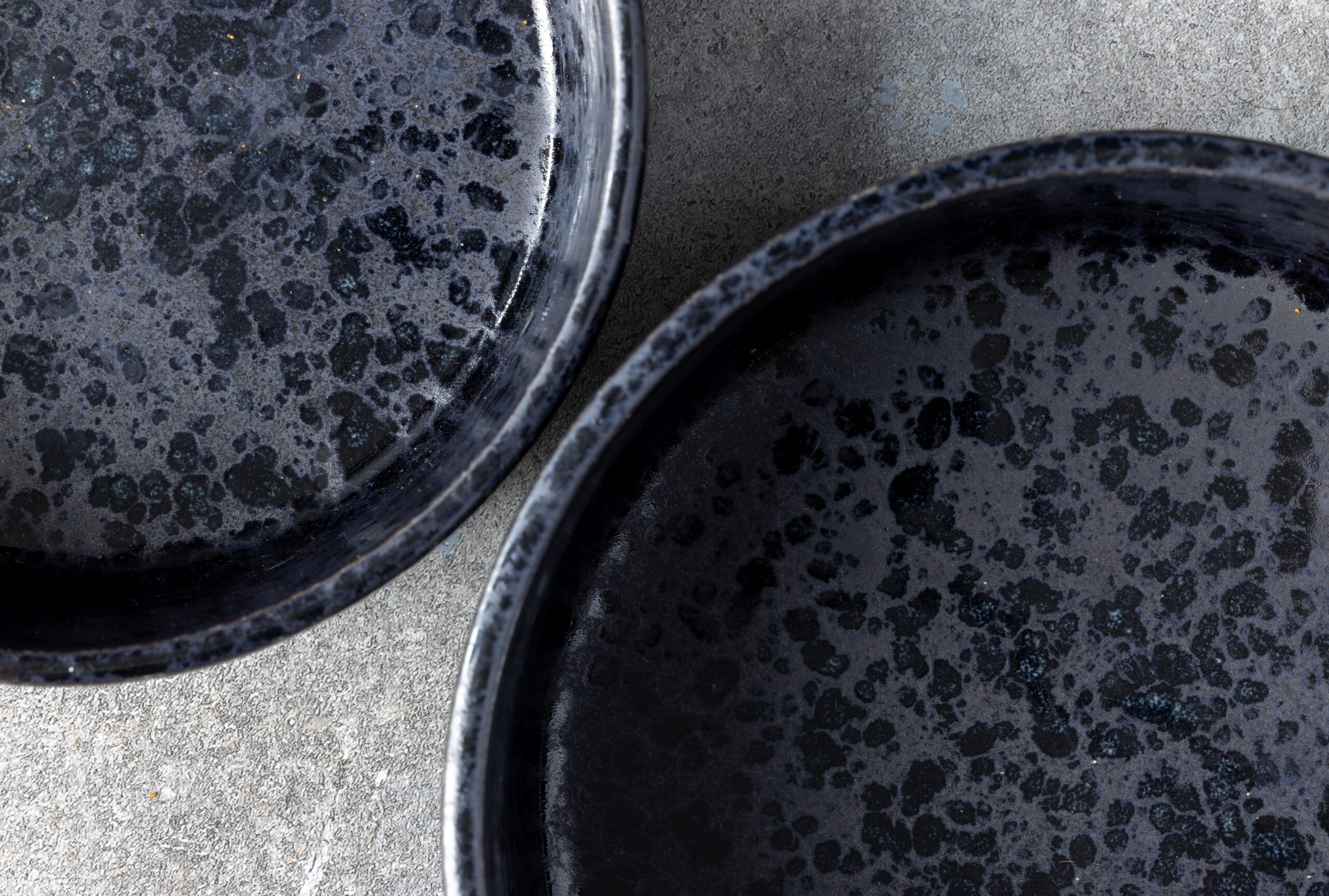 Duurzame keuzes met AVA bowls - AVA bowls